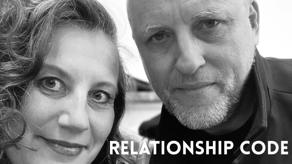Relationship Code - COYA